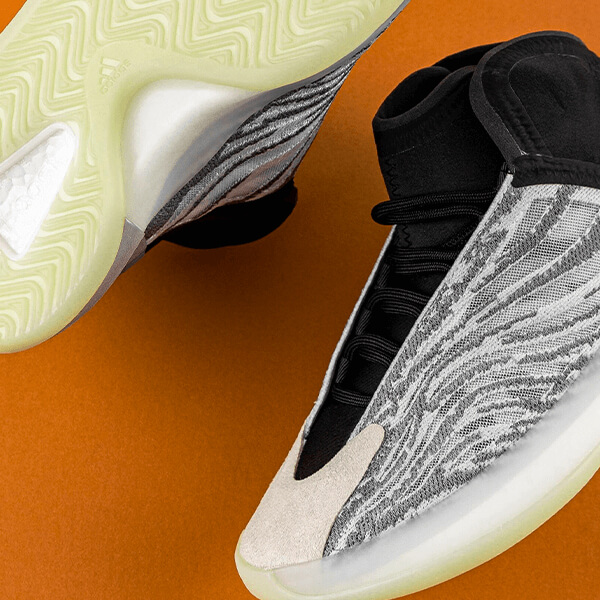 Yeezy Boost 500 Yeezy Boost 700 Yeezy Boost 750 Yeezy Foam Runner Yeezy ...