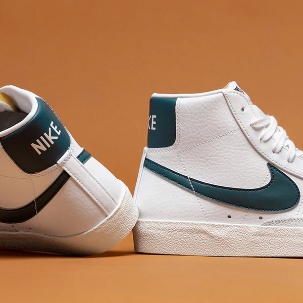 Nike | Women's collection | yzy.su