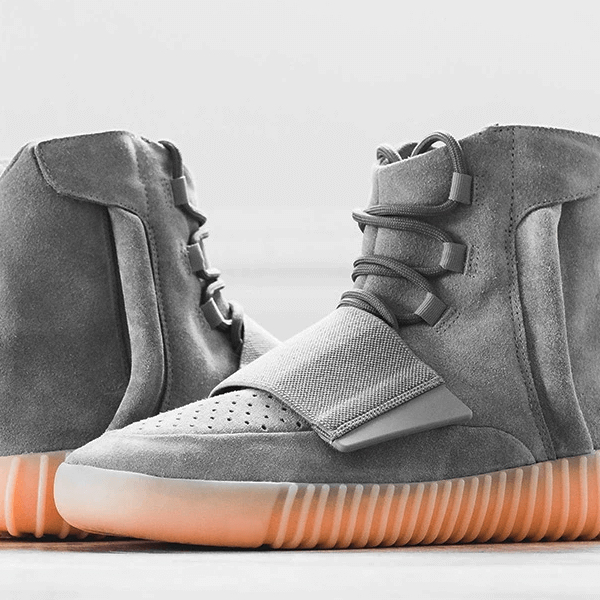 Yeezy 750 | Men's collection | yzy.su