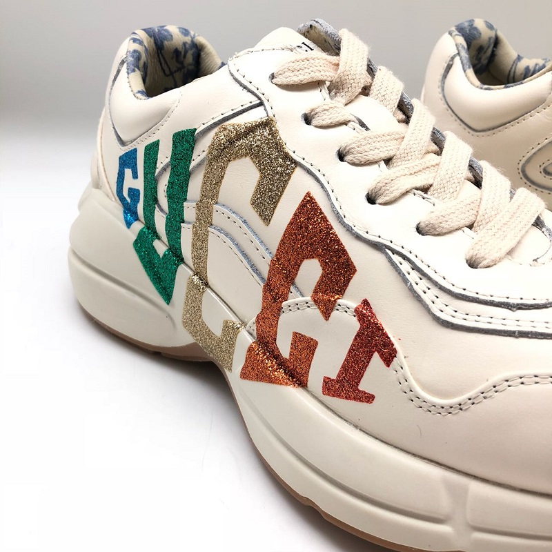 Gucci | Men's collection | yzy.su